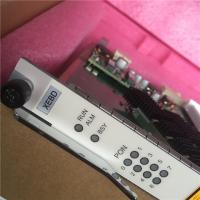 China Huawei H802XEBD 8-port 10G EPON OLT Interface Board for sale