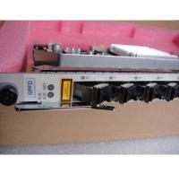 China Huawei GPFD H803GPFD H805GPFD16-port GPON OLT Interface Board for MA5600T MA5680T GPBD GPHF GPBH GPSF C+ C++ EPFD EPSD ,EPBD for sale