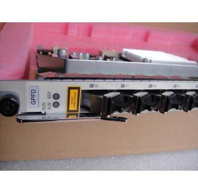 China Huawei GPFD H803GPFD H805GPFD16-port GPON OLT Interface Board for MA5600T MA5680T GPBD GPHF GPBH GPSF C+ C++ EPFD EPSD ,EPBD for sale