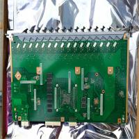 China Huawei GPFD H803GPFD H805GPFD16-port GPON OLT Interface Board for MA5600T MA5680T GPBD GPHF GPBH GPSF C+ C++ EPFD EPSD ,EPBD for sale