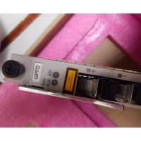 China Huawei H805GPFD 16-port GPON OLT Interface Board for MA6500T MA5680T for sale