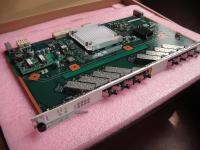 China Huawei H806GPBH 8-port GPON OLT Interface Board for sale