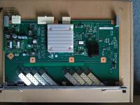 China Huawei H807GPBH 8-port GPON OLT Interface Board for sale