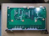 China Huawei H807GPBH 8-port GPON OLT Interface Board for sale