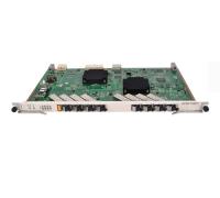 China Huawei GPBD  H806GPBD  8-port with B+ C+ C++ for MA65680T MA5683T MA5608T Orignal new for sale