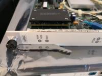China Huawei GPBC  H801GPBC 4-portwith B+ C+ C++ for MA65680T MA5683T MA5608T Orignal new for sale