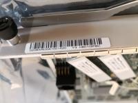 China Huawei GPBC  H801GPBC 4-portwith B+ C+ C++ for MA65680T MA5683T MA5608T Orignal new for sale