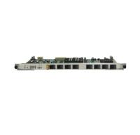 China Huawei H801SPUF Multifunctional Service Processing Board for sale