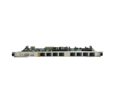China Huawei H801SPUF Multifunctional Service Processing Board for sale