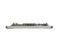 China Huawei H801SPUB MPLS Service Processing Unit Board for sale