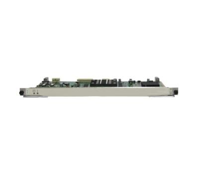 China Huawei H801SPUB MPLS Service Processing Unit Board for sale