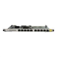 China Huawei SPUA Service Processing Board H801SPUA for sale