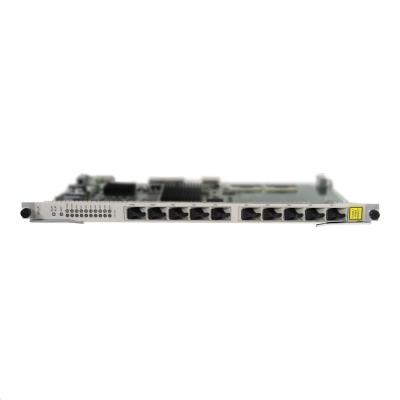 China Huawei SPUA Service Processing Board H801SPUA for sale