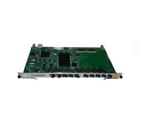China Huawei SPUA Service Processing Board H801SPUA for sale