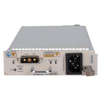 China Huawei MPWD AC Power Board H801MPWD for Huawei MA5600T MA5603T H801PRTG Board Power interface board for sale
