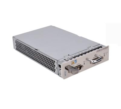 China Huawei H801MPWC Dual DC Power Inputs Board for sale
