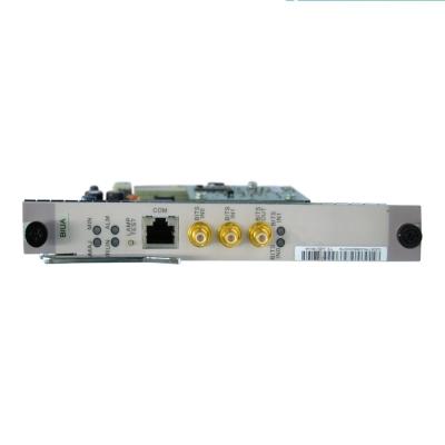 China H801BIUA BITS Interface Unit Board for sale