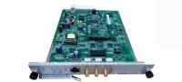 China H801BIUA BITS Interface Unit Board for sale