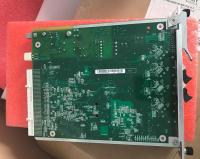 China Huawei GICF 2-port GE Optical Interface Board huawei H80-GICF  with huawei 5680T 5683T for sale