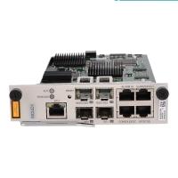 China Huawei MCUD1  Mini Control Unit Board huawei H801MCUD1 for sale