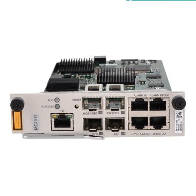 China Huawei MCUD1  Mini Control Unit Board huawei H801MCUD1 for sale