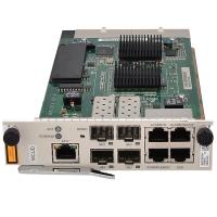 China Huawei MCUD  Mini Control Unit Board huawei H801MCUD for sale