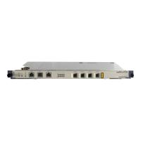 China Huawei SCUV Super Control Unit Board huawei H801SCUV for sale