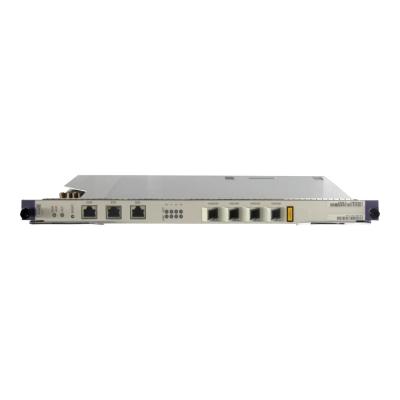 China Huawei SCUV Super Control Unit Board huawei H801SCUV for sale