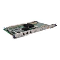 China Huawei SCUN Super Control Unit Board huawei H801SCUN for sale
