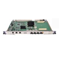 China Huawei SCUN Super Control Unit Board huawei  H802SCUN for sale