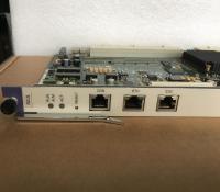 China SCUL Super Control Unit Board  H801SCUL for sale