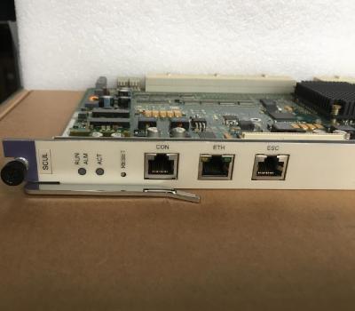 China SCUL Super Control Unit Board  H801SCUL for sale
