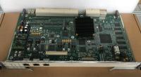 China SCUL Super Control Unit Board  H801SCUL for sale