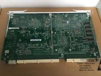 China SCUL Super Control Unit Board  H801SCUL for sale