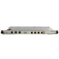 China Huawei SCUH Super Control Unit Board huawei  H801SCUH for sale