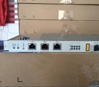 China Huawei SCUH Super Control Unit Board huawei  H801SCUH for sale