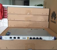 China Huawei SCUH Super Control Unit Board huawei  H801SCUH for sale