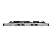China Huawei H801SHET 64-channel extension board OLT H801X1CA H801X2CS H801M2XA H801SPUA H801SCUK MA5600 MA5800 for sale