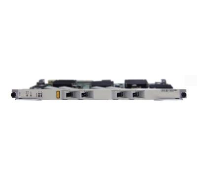 China Huawei H801SHET 64-channel extension board OLT H801X1CA H801X2CS H801M2XA H801SPUA H801SCUK MA5600 MA5800 for sale