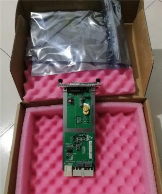 China Huawei PRTG H801PRTG Board Power interface board for MA5600T MA5603T PRTE MPWC  MPWD H801MPWC H801MPWD for sale