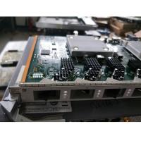 China Huawei CKUA 03022RWA H901CKUA Broadband Board Stratum 3 Clock Module Pinch Board PILA  BPLB NXED EPHF XEHD EDSH CIUA for sale