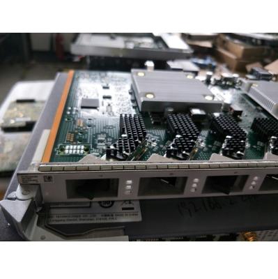 China Huawei CKUA 03022RWA H901CKUA Broadband Board Stratum 3 Clock Module Pinch Board PILA  BPLB NXED EPHF XEHD EDSH CIUA for sale