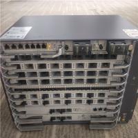 China Huawei CKUA 03022RWA H901CKUA Broadband Board Stratum 3 Clock Module Pinch Board PILA  BPLB NXED EPHF XEHD EDSH CIUA for sale