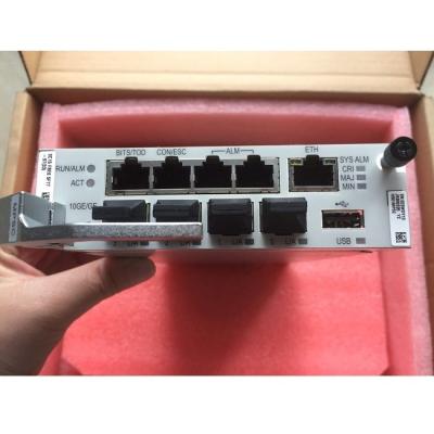 China Huawei MA5600T MPSC 03023WDY  H901MPSC main control board for sale