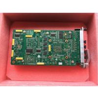 China Huawei MA5600T MPSC 03023WDY  H901MPSC main control board for sale