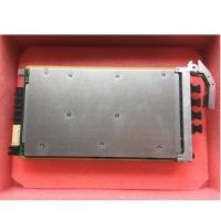 China Huawei MA5600T MPSC 03023WDY  H901MPSC main control board for sale