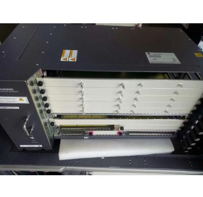 China Huawei SmartAX MA5603T H561SCUK1 SCUK 03039040 ADPE ADLE ASPB P2CA H802P2CA  CAME ADSL&POTS COMBO H8E1FMCA ADEE ADGE ADEF VDPE for sale