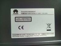China Huawei SmartAX MA5603T H561SCUK1 SCUK 03039040 ADPE ADLE ASPB P2CA H802P2CA  CAME ADSL&POTS COMBO H8E1FMCA ADEE ADGE ADEF VDPE for sale