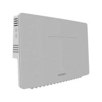 China huawei HG8245Q2 latest ENG firmware, CE label, 4GE+2Tel+Wifi2.4GHz&5GHz Same Function as HG8245Q  GPON ONU for sale