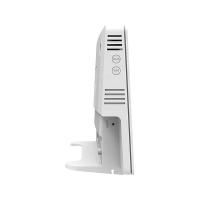 China huawei HG8245Q2 latest ENG firmware, CE label, 4GE+2Tel+Wifi2.4GHz&5GHz Same Function as HG8245Q  GPON ONU for sale